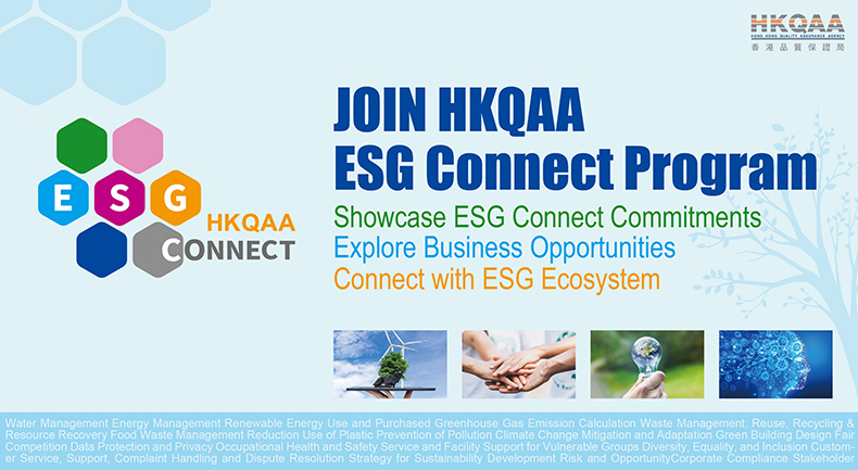 T-box Transformation Sandbox | ESG Programme