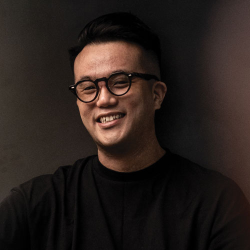 Keith Chan's Instagram, Twitter & Facebook on IDCrawl