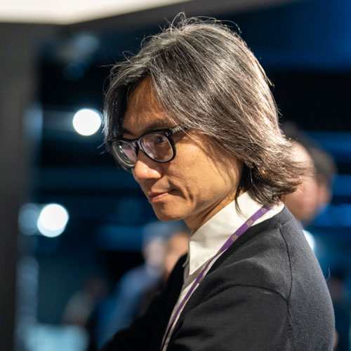 InnoTalks | DesignInspire