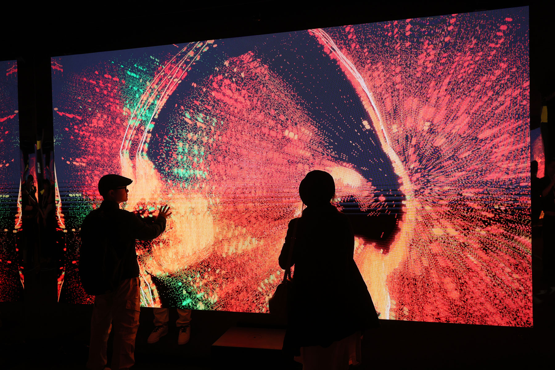 Designinspire at a Glance | DesignInspire