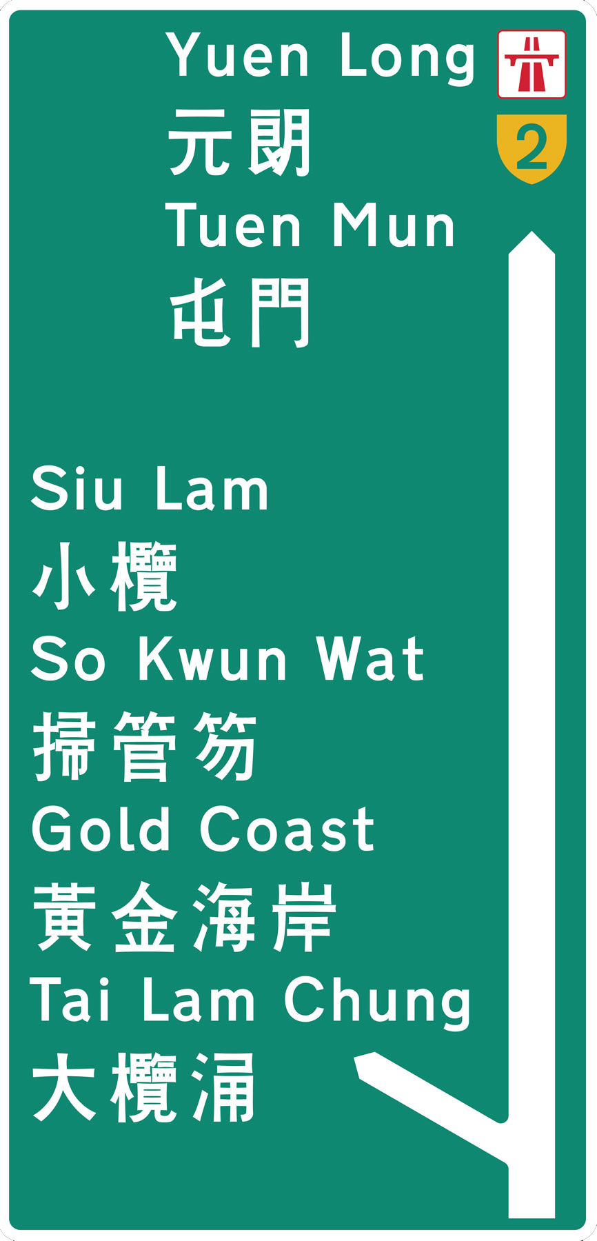 Traditional Future Crafts | DesignInspire