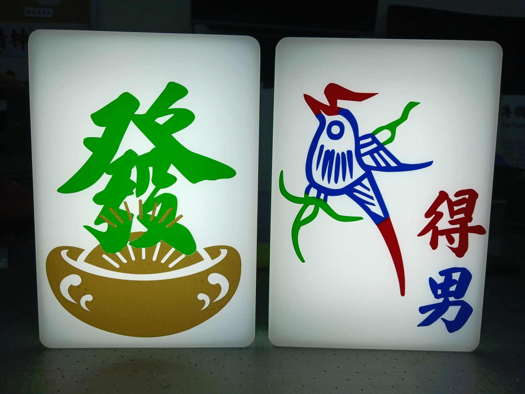 Traditional Future Crafts | DesignInspire