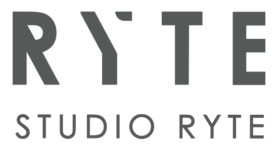 Traditional Future Crafts | DesignInspire