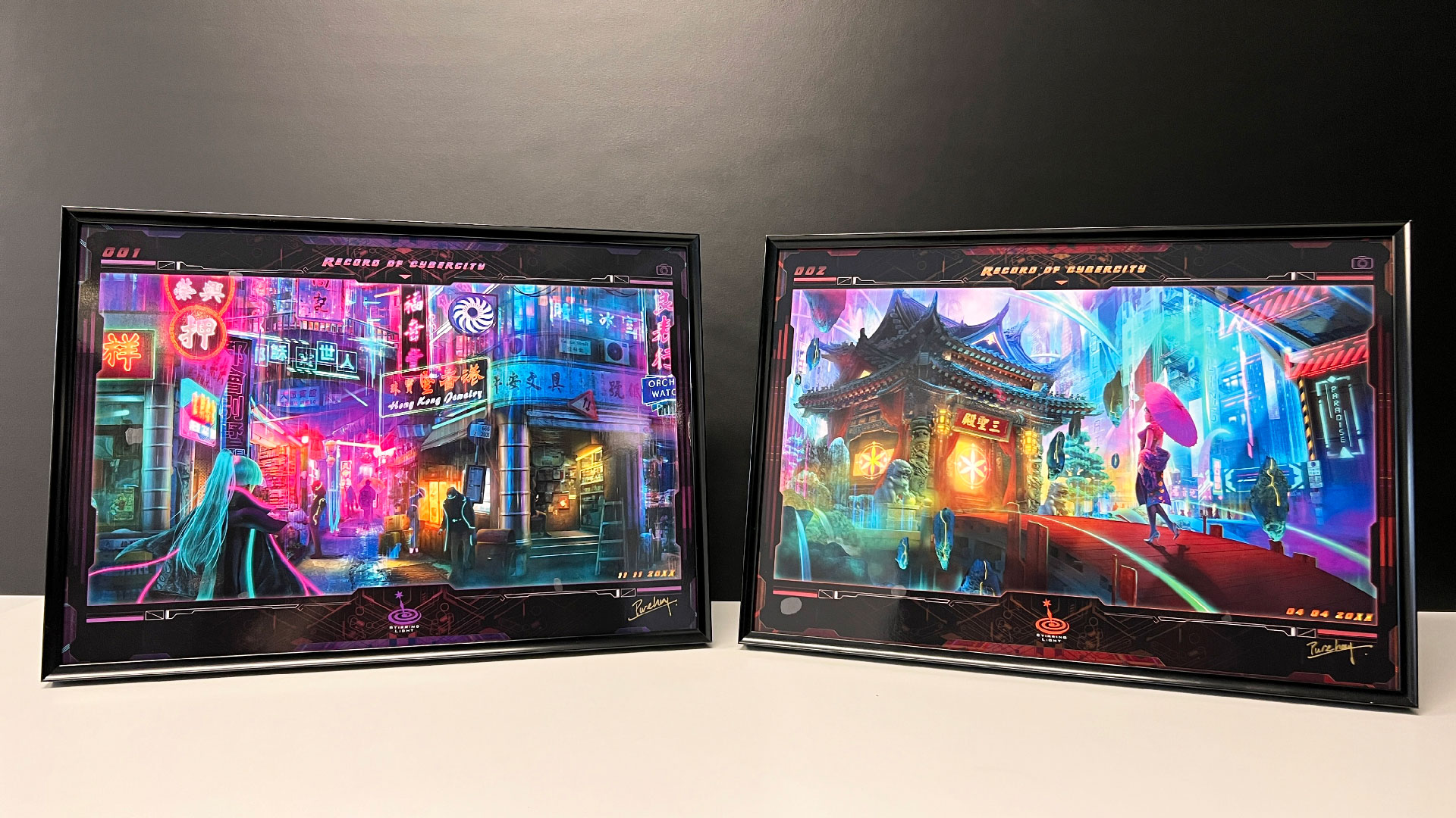 Art and Living @ Guangzhou K11 | DesignInspire