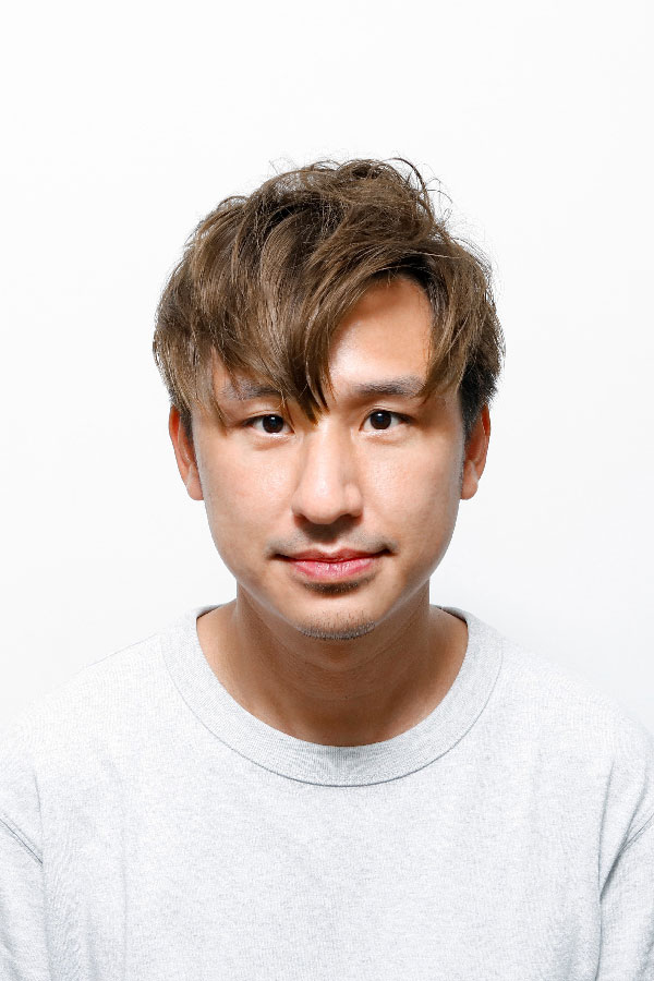 Art and Living @ Guangzhou K11 | DesignInspire