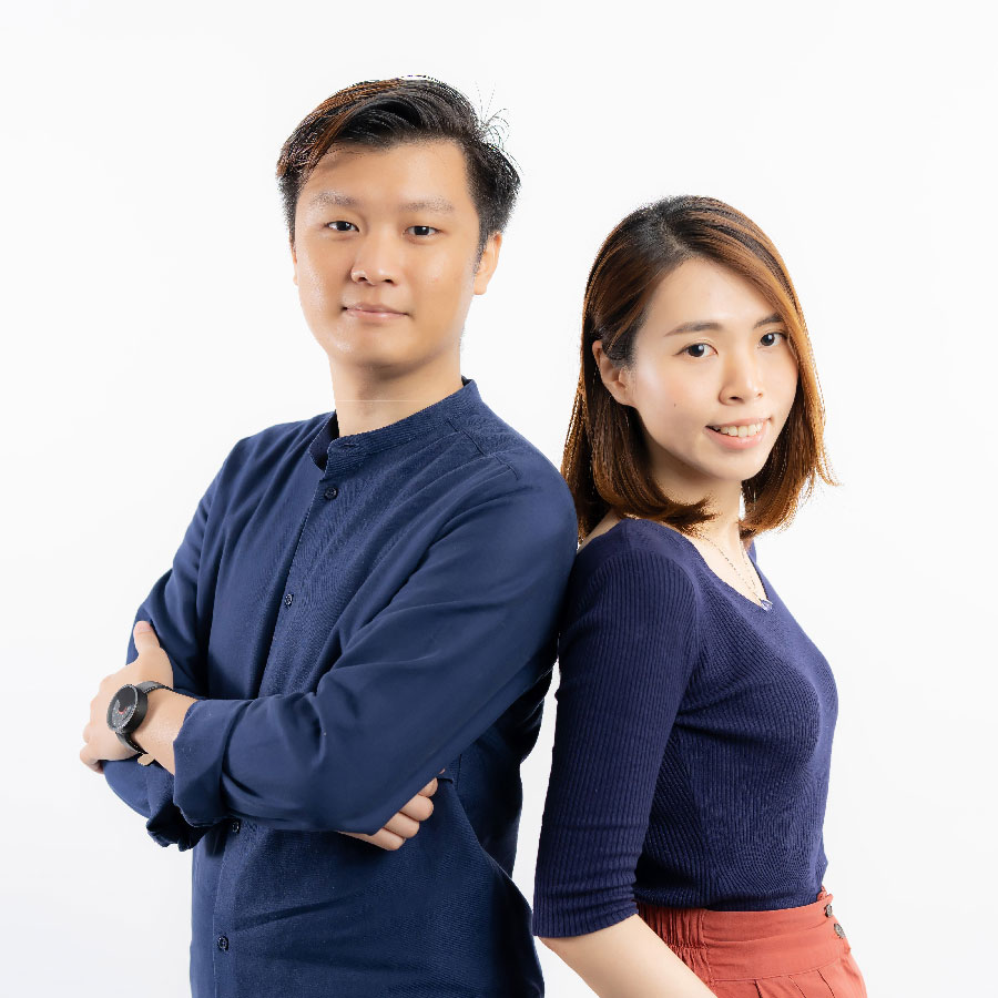 Art and Living @ Guangzhou K11 | DesignInspire