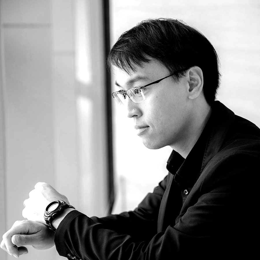 Art and Living @ Guangzhou K11 | DesignInspire