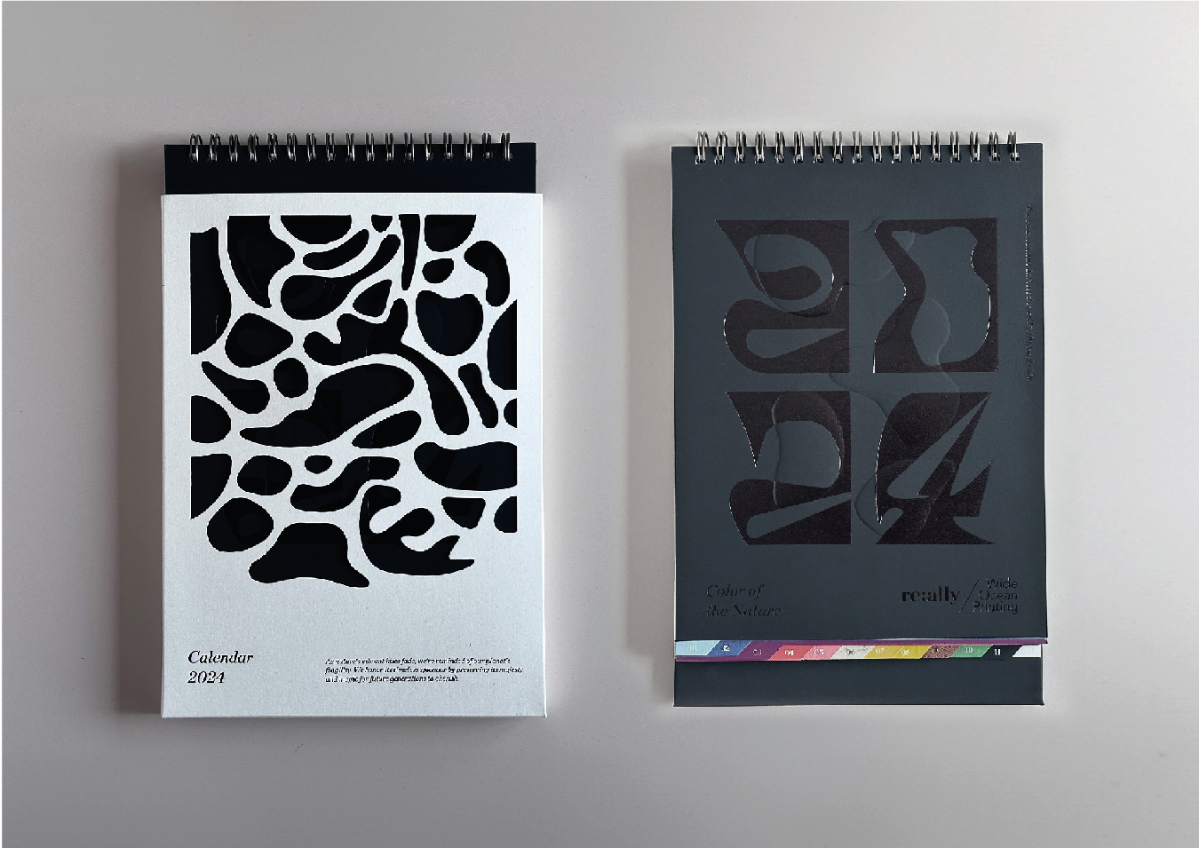 Hong Kong Graphic and Typographic Design @ Bangkok Design Week ...