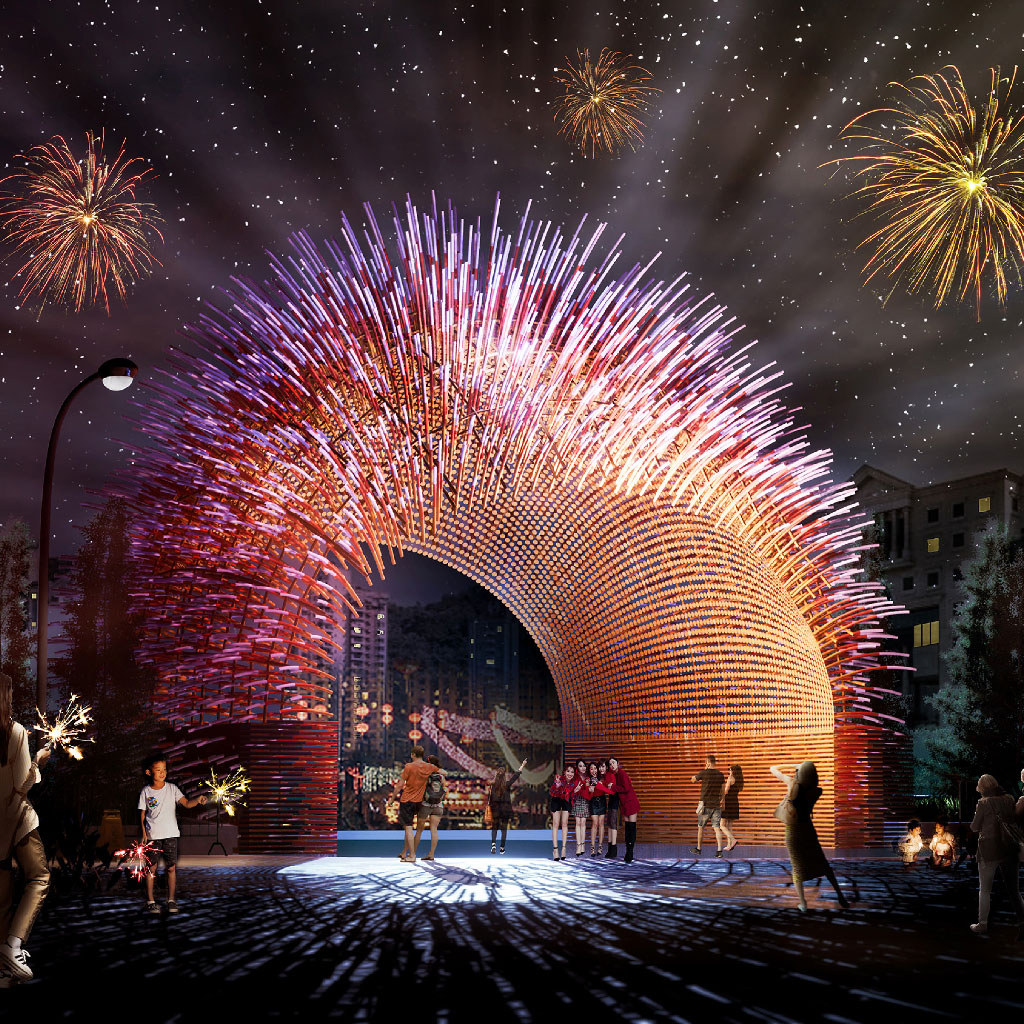 ARTA Architects Limited | DesignInspire