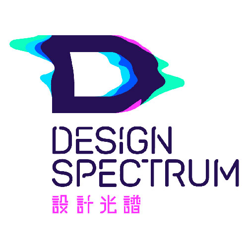 Design Spectrum | DesignInspire