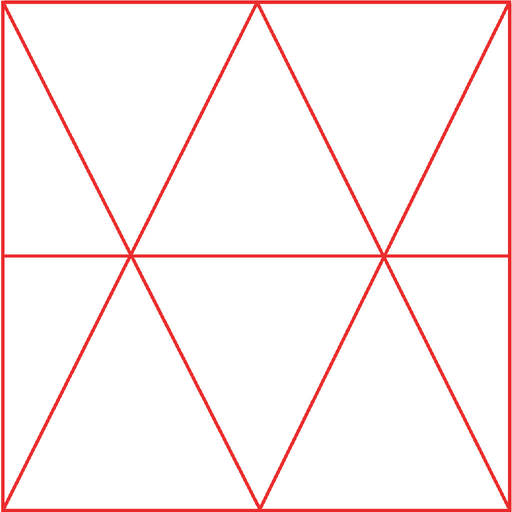 MASAAKI HISATAKE Architects Inc. | DesignInspire