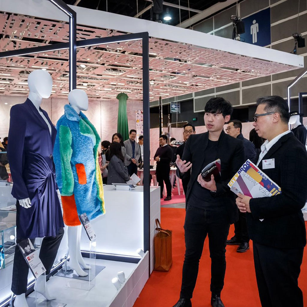 Design Incubation Programme (DIP) | DesignInspire