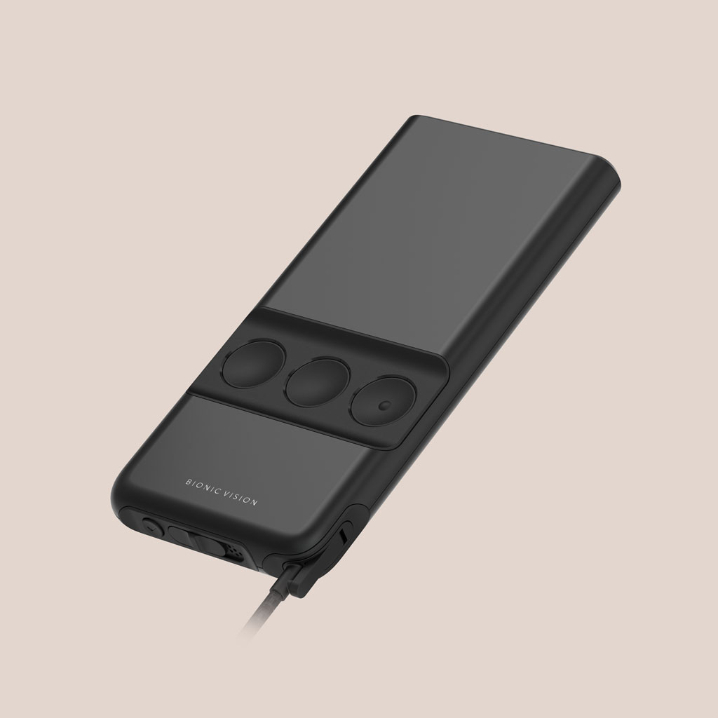 Tricycle Developments | DesignInspire