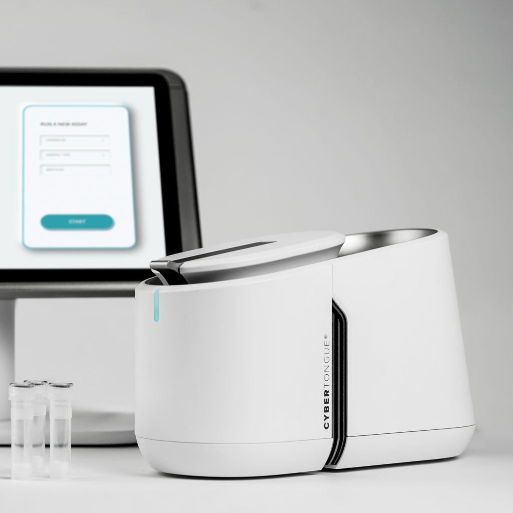 Tricycle Developments | DesignInspire