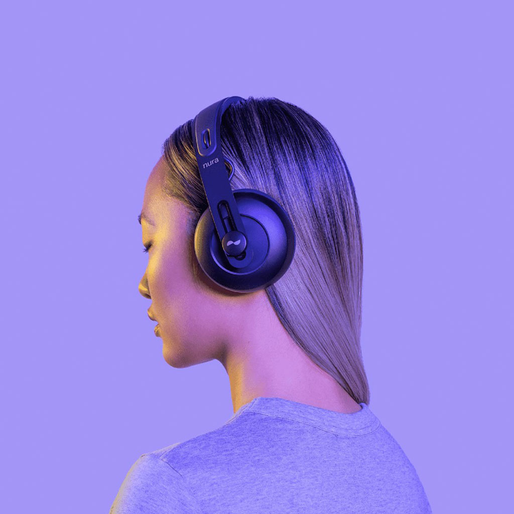 Tricycle Developments | DesignInspire