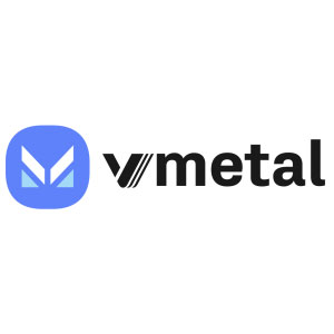 VMetal | DesignInspire