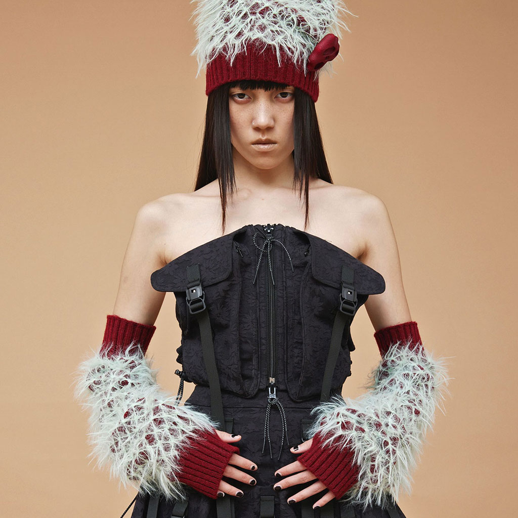 設計作品 | DesignInspire