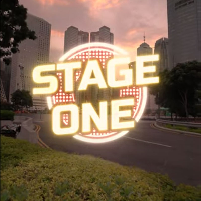 Showcase | DesignInspire