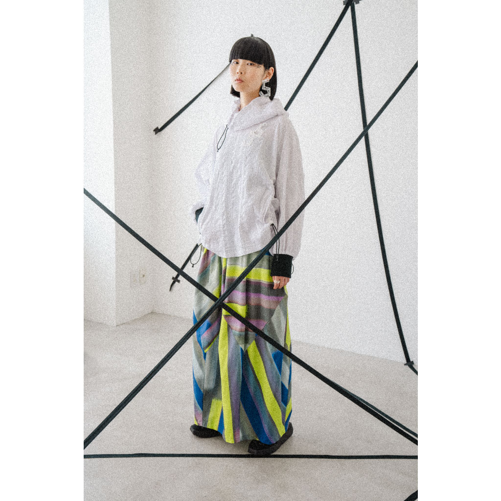 HISUI HIROKO ITO | DesignInspire