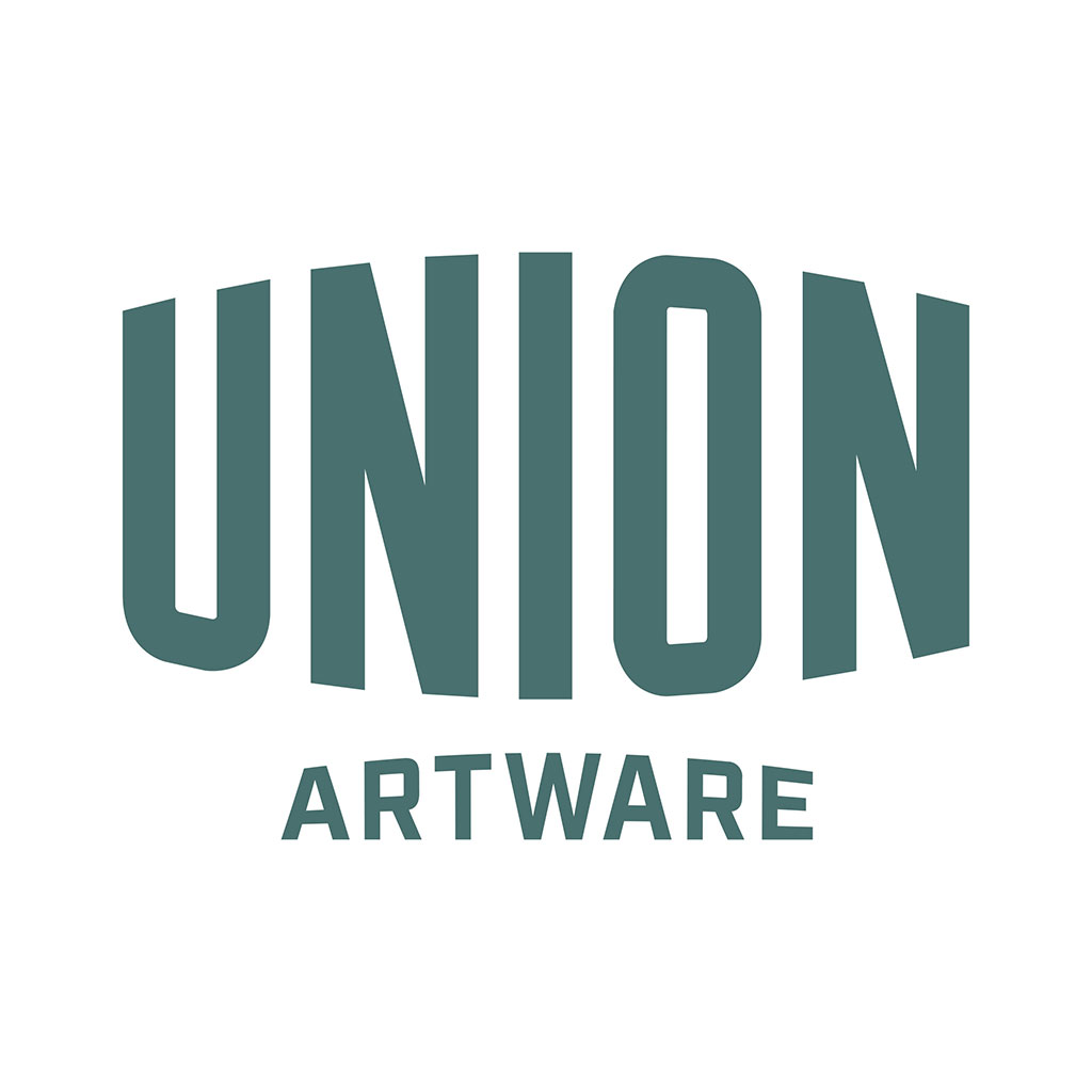 Union Corporation | DesignInspire