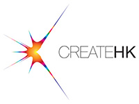 DesignInspire | An international exhibition about creativity