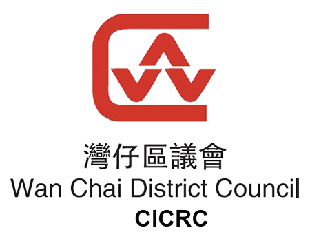 Partners | DesignInspire