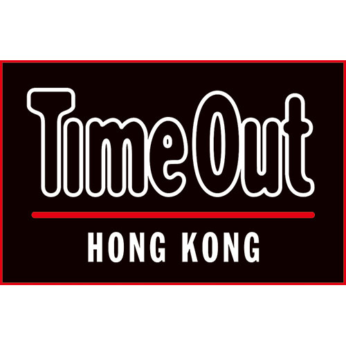 Media Partners | DesignInspire