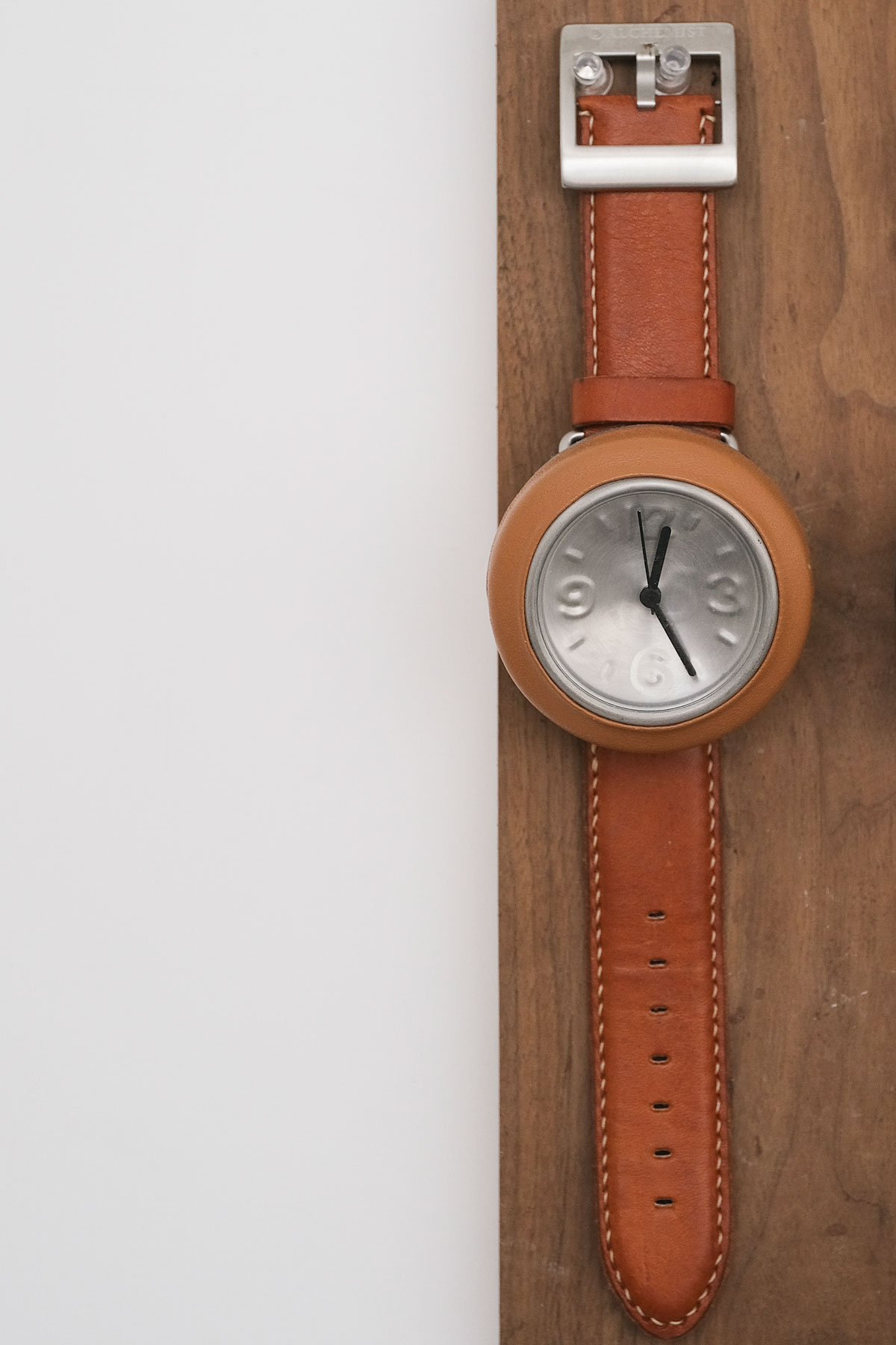 Hong Kong product designer explores the countless possibilities of ...