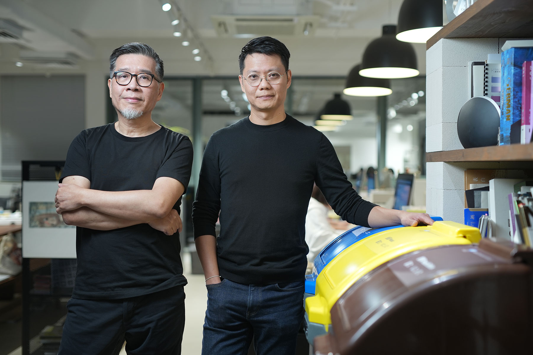 Design for Change | DesignInspire - Stories