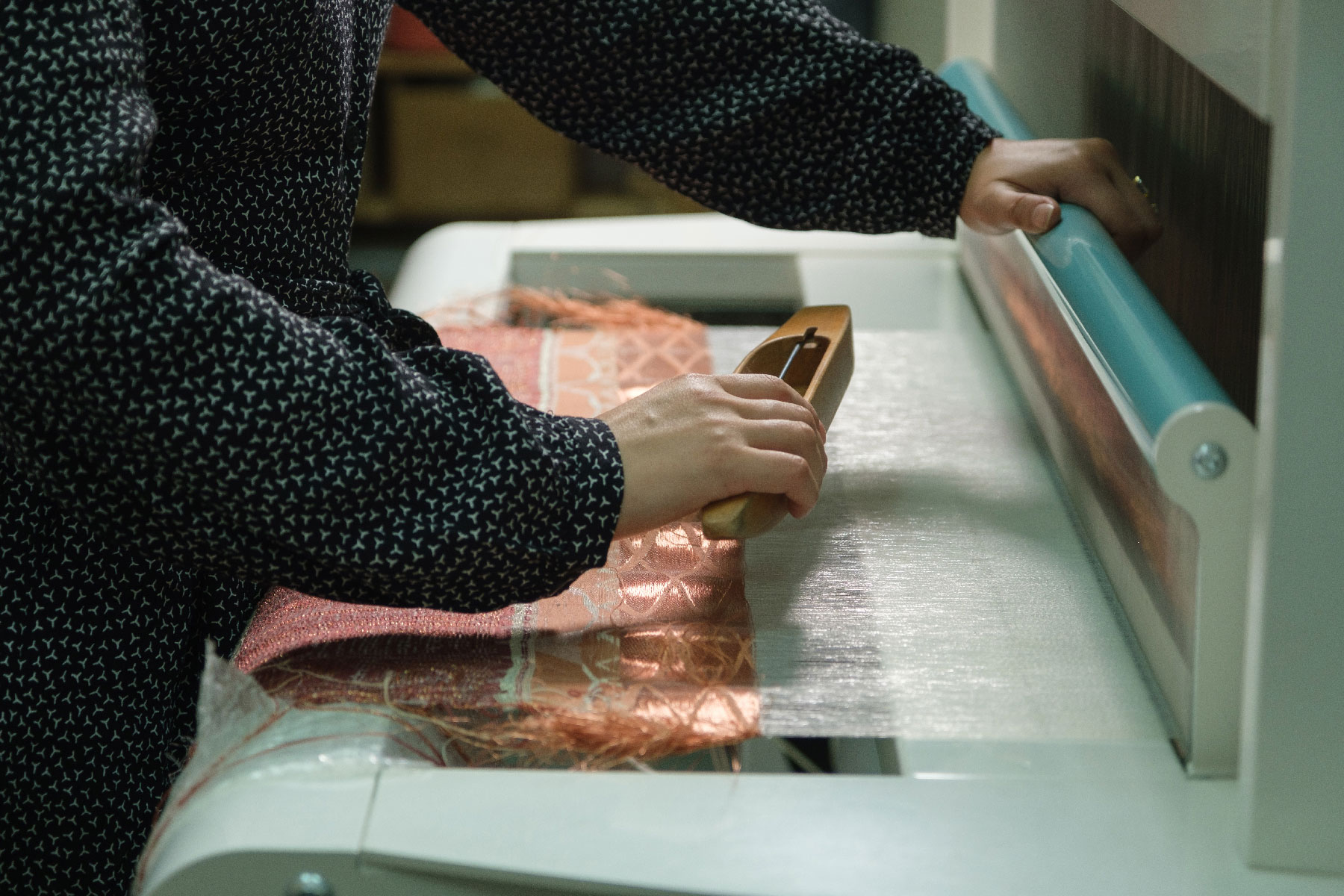 The Second Life of Discarded Materials | DesignInspire - Stories