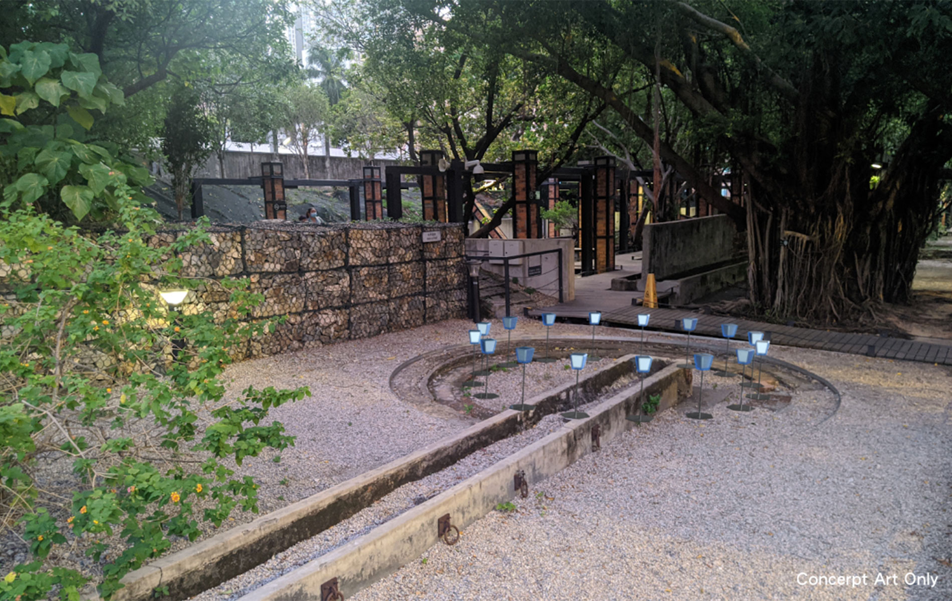 Integrating Art with Technology: Inspiring Creativity | DesignInspire ...