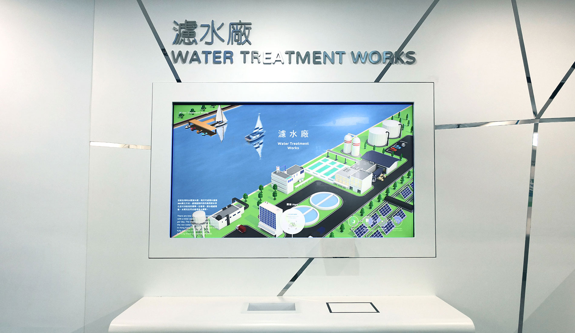 Integrating Art with Technology: Inspiring Creativity | DesignInspire ...