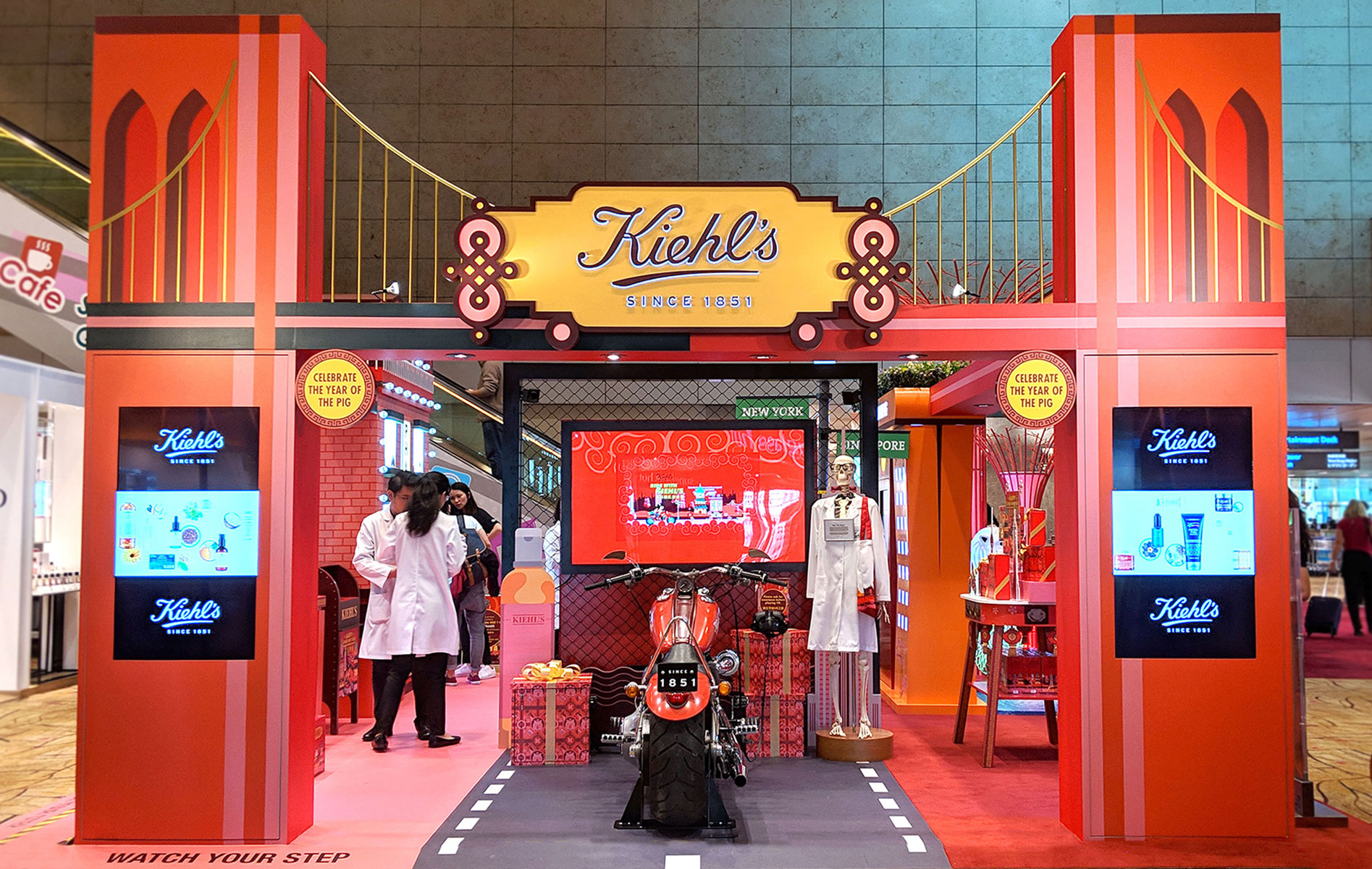 Integrating Art with Technology: Inspiring Creativity | DesignInspire ...