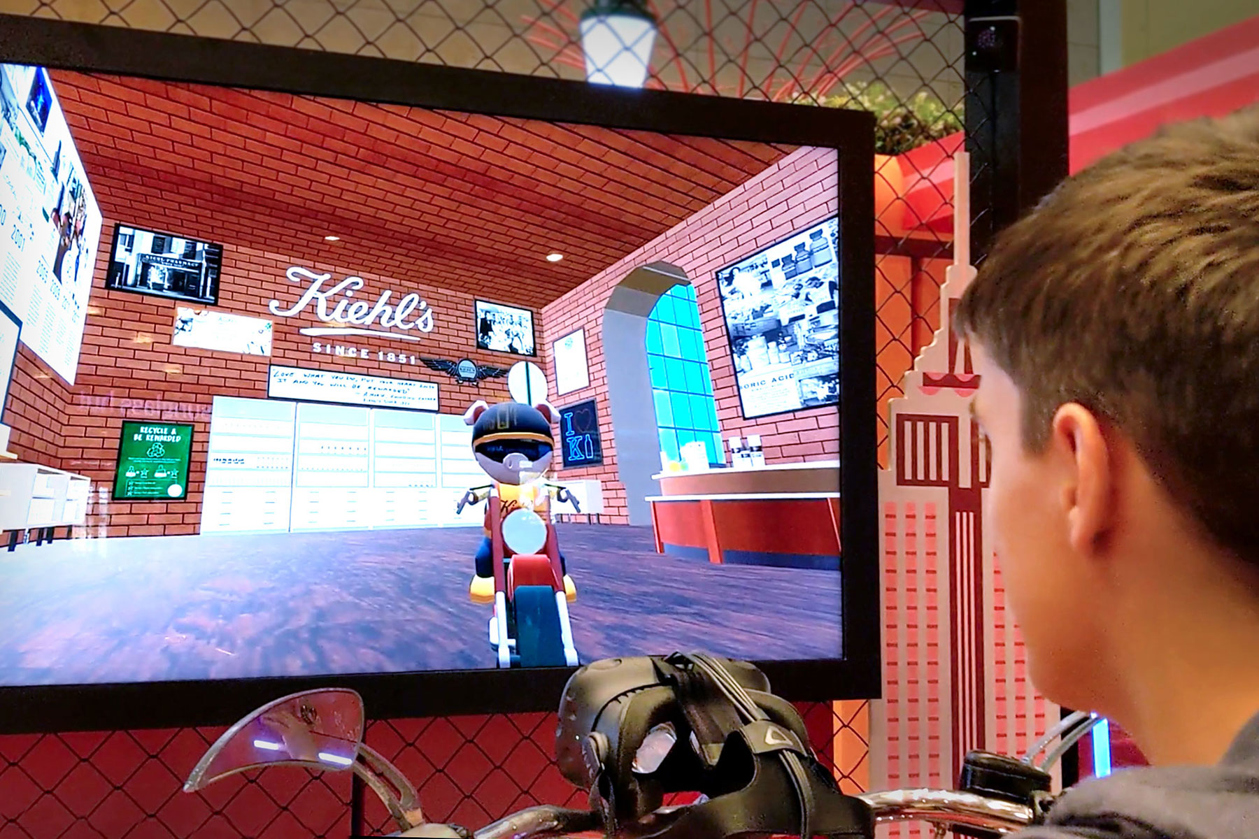 Integrating Art with Technology: Inspiring Creativity | DesignInspire ...