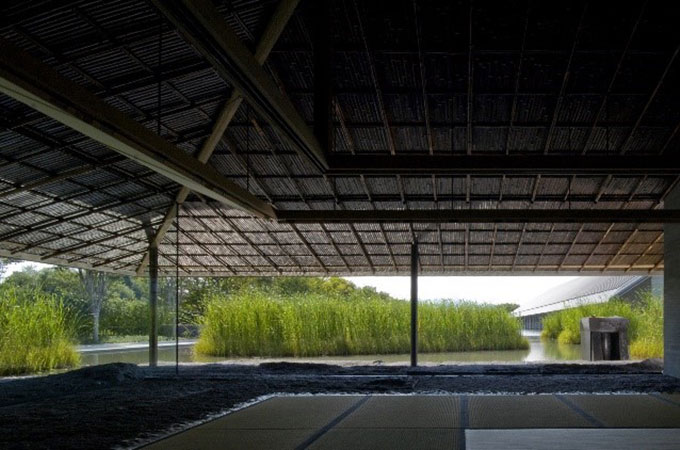 Beautiful Japanese designs that delight the senses | DesignInspire ...