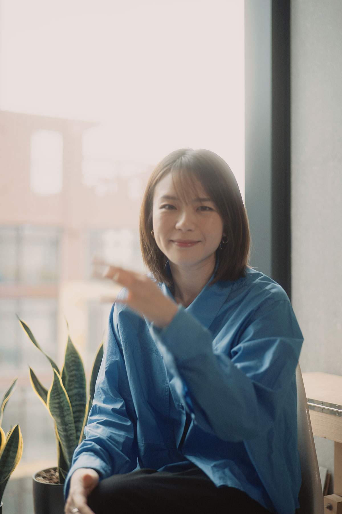 Made in Hong Kong: Kay Chan’s Journey of Sustainable Design ...