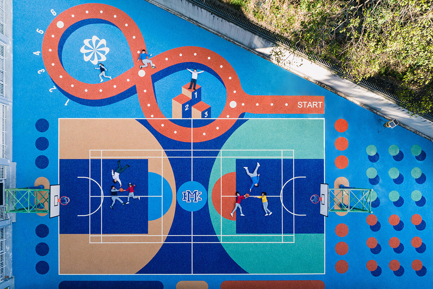 Made in Hong Kong: Kay Chan’s Journey of Sustainable Design ...