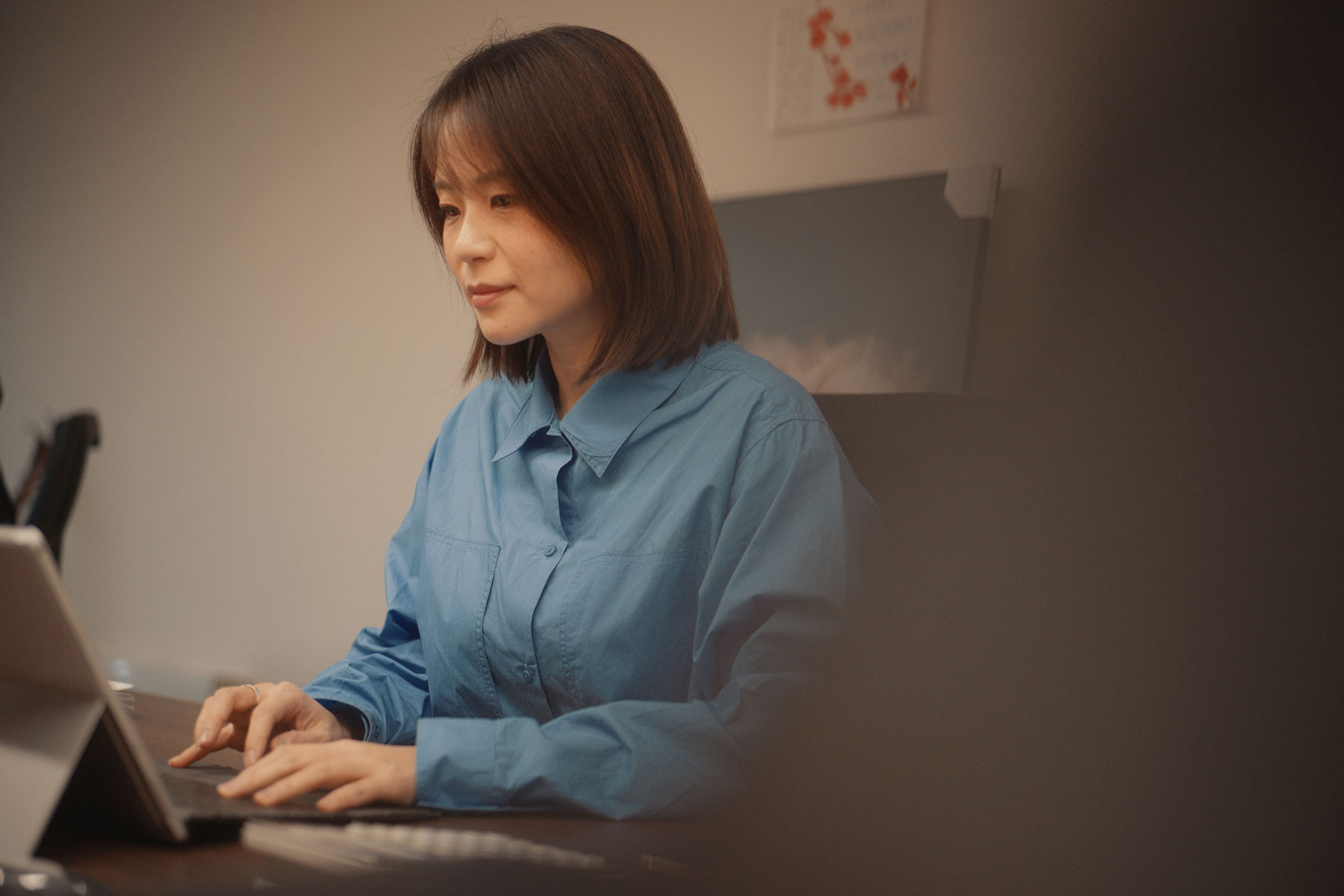 Made in Hong Kong: Kay Chan’s Journey of Sustainable Design ...