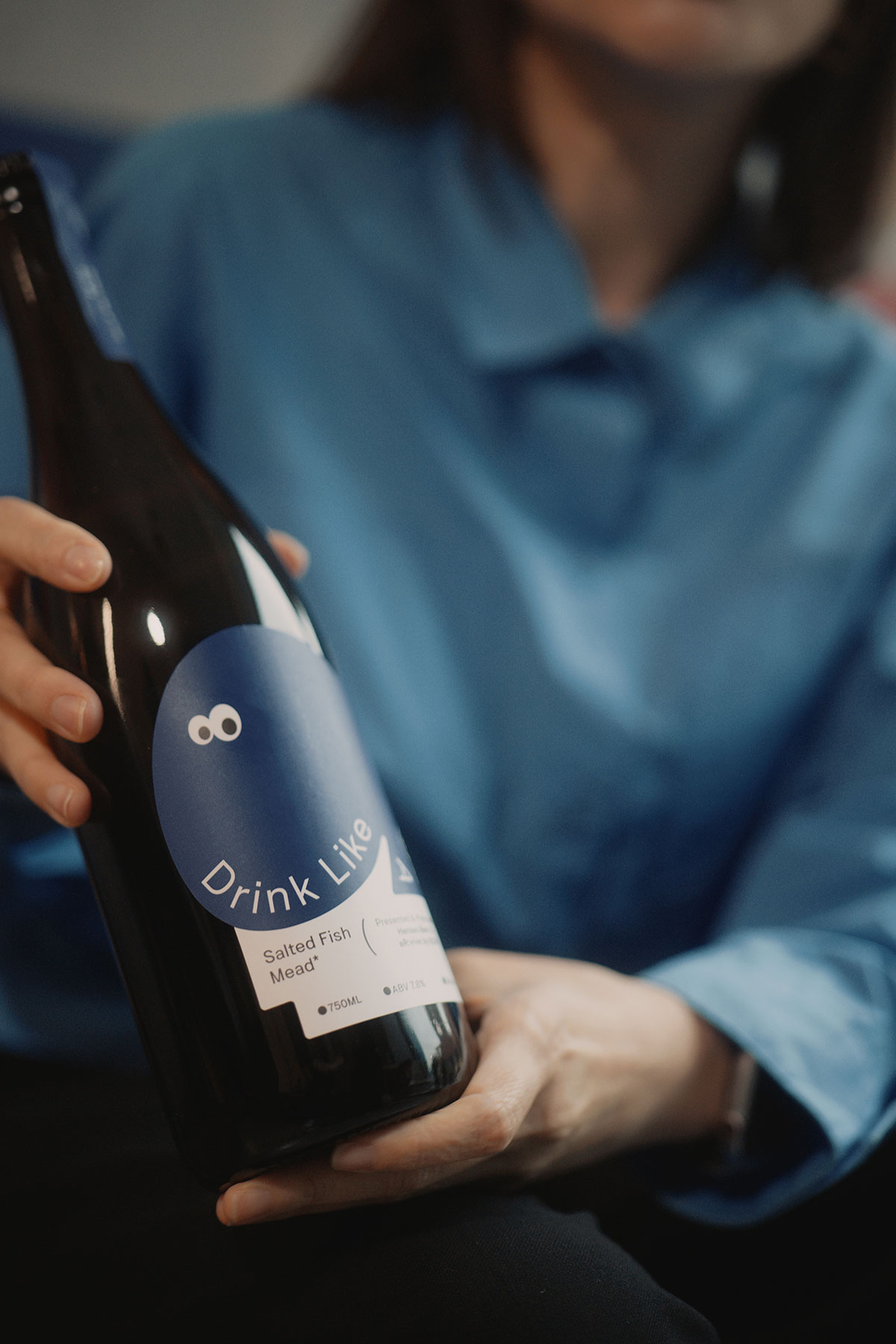 Made in Hong Kong: Kay Chan’s Journey of Sustainable Design ...