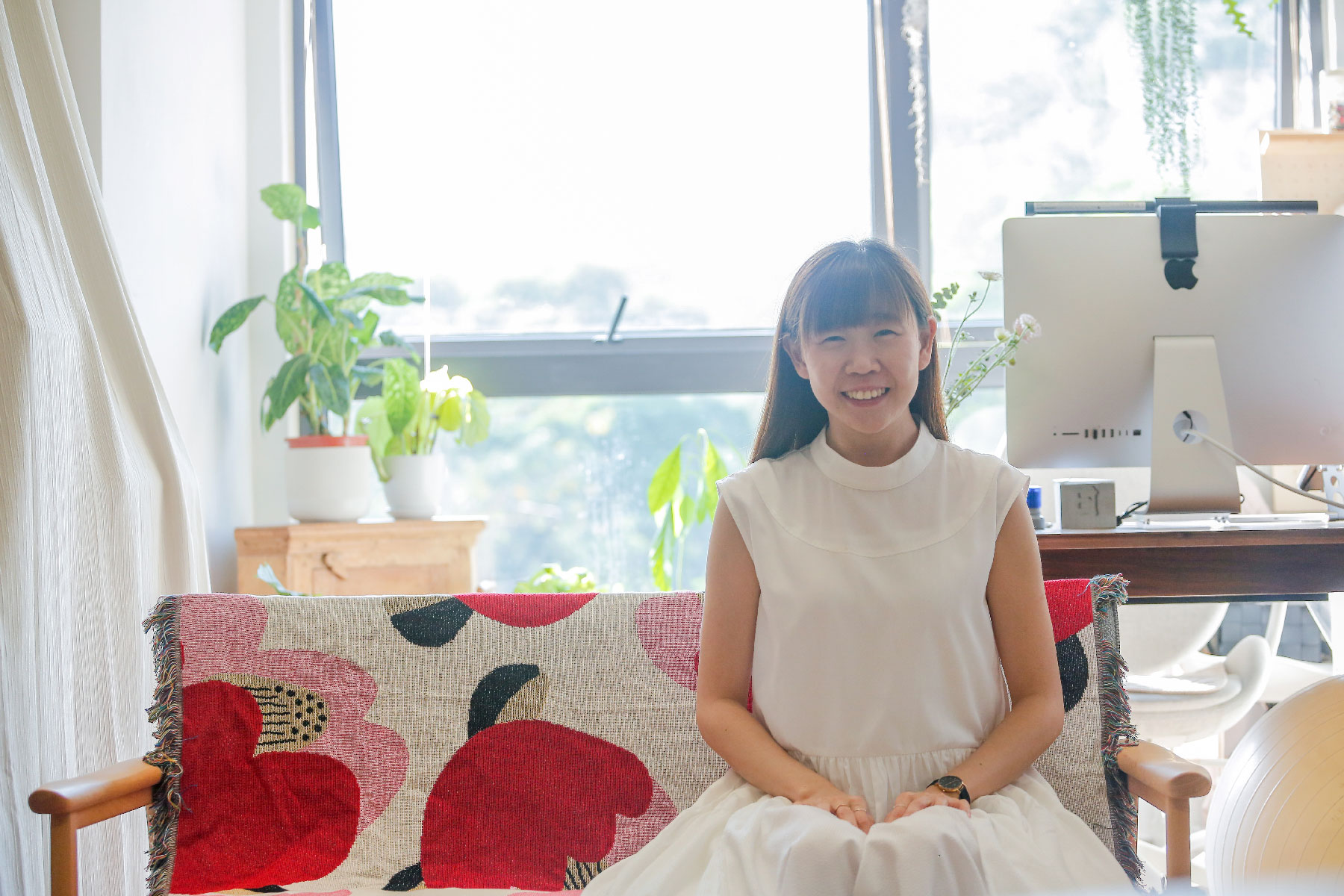 Designing for Inclusion | DesignInspire - Stories