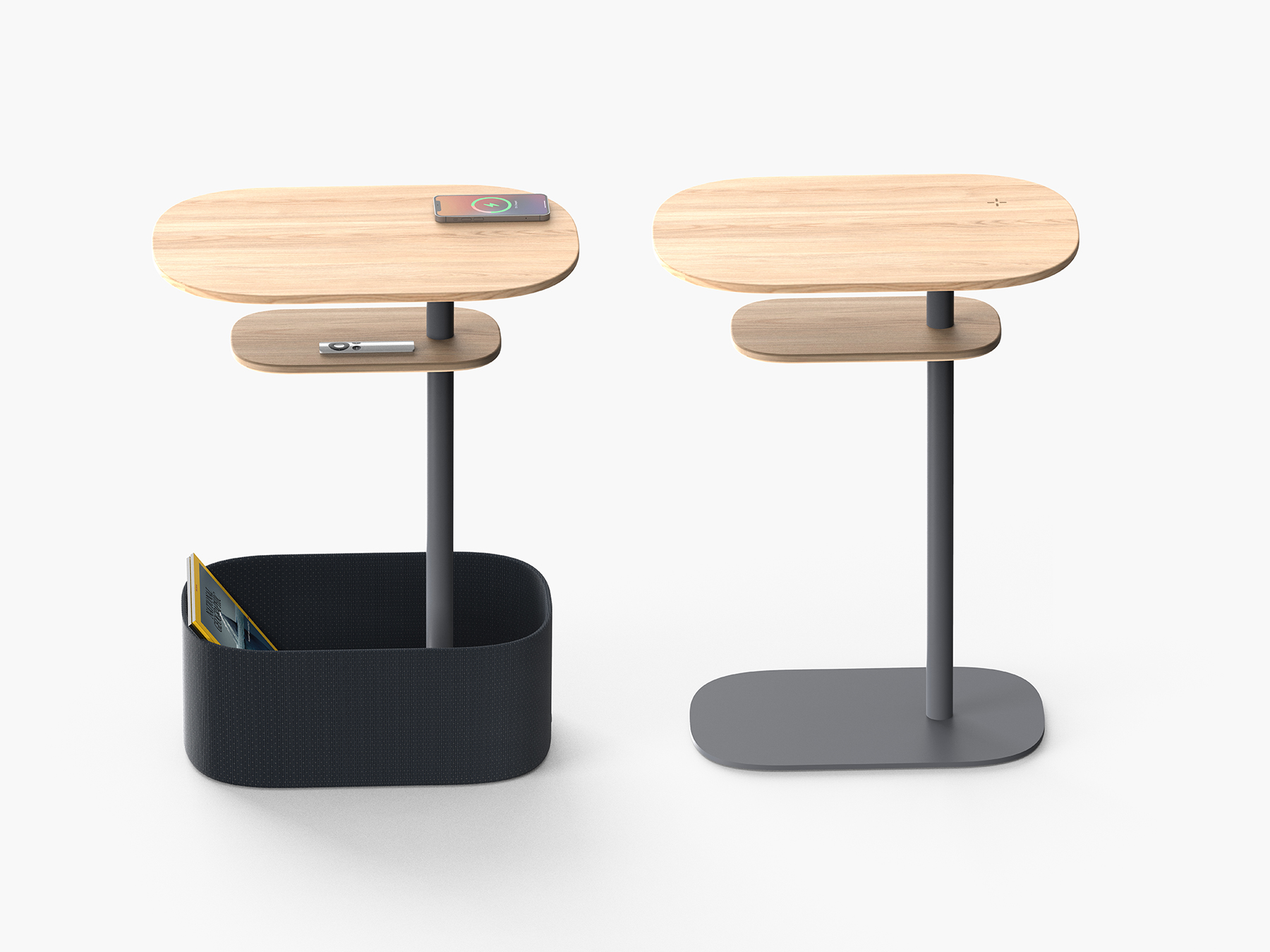 Multicultural designer combines his own experiences in pursuit of ...