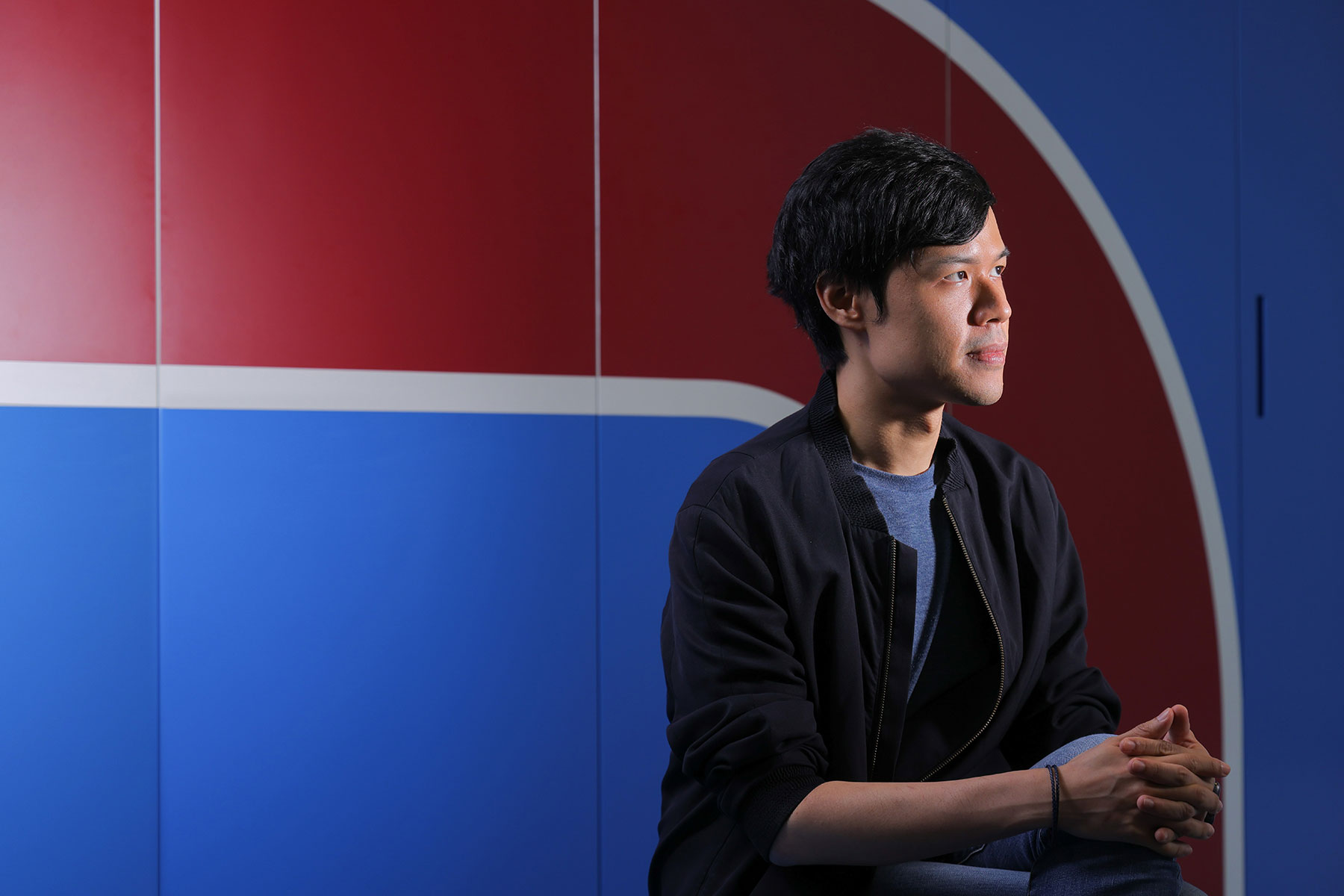 Packing Begins from Within | DesignInspire - Stories