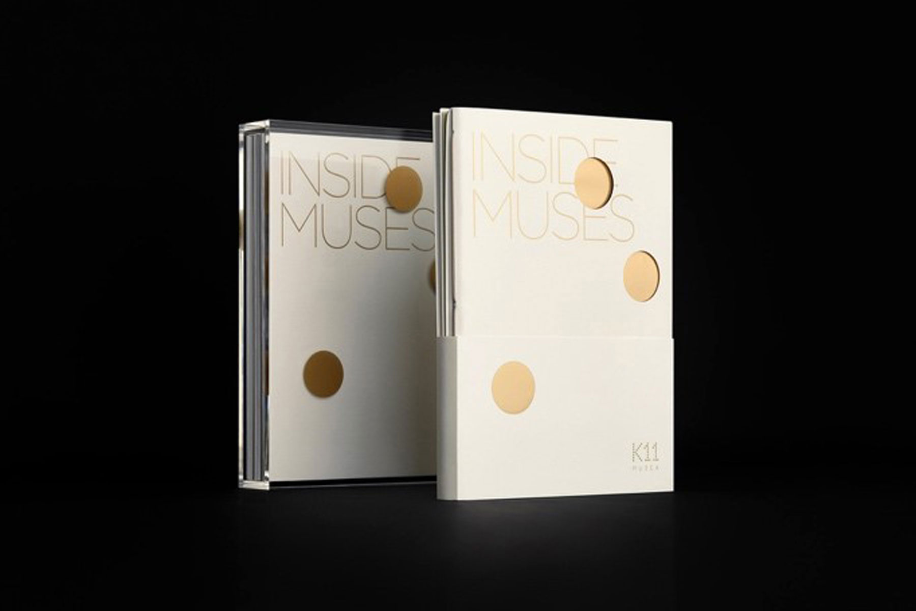 How to develop an exquisite brand | DesignInspire - Stories