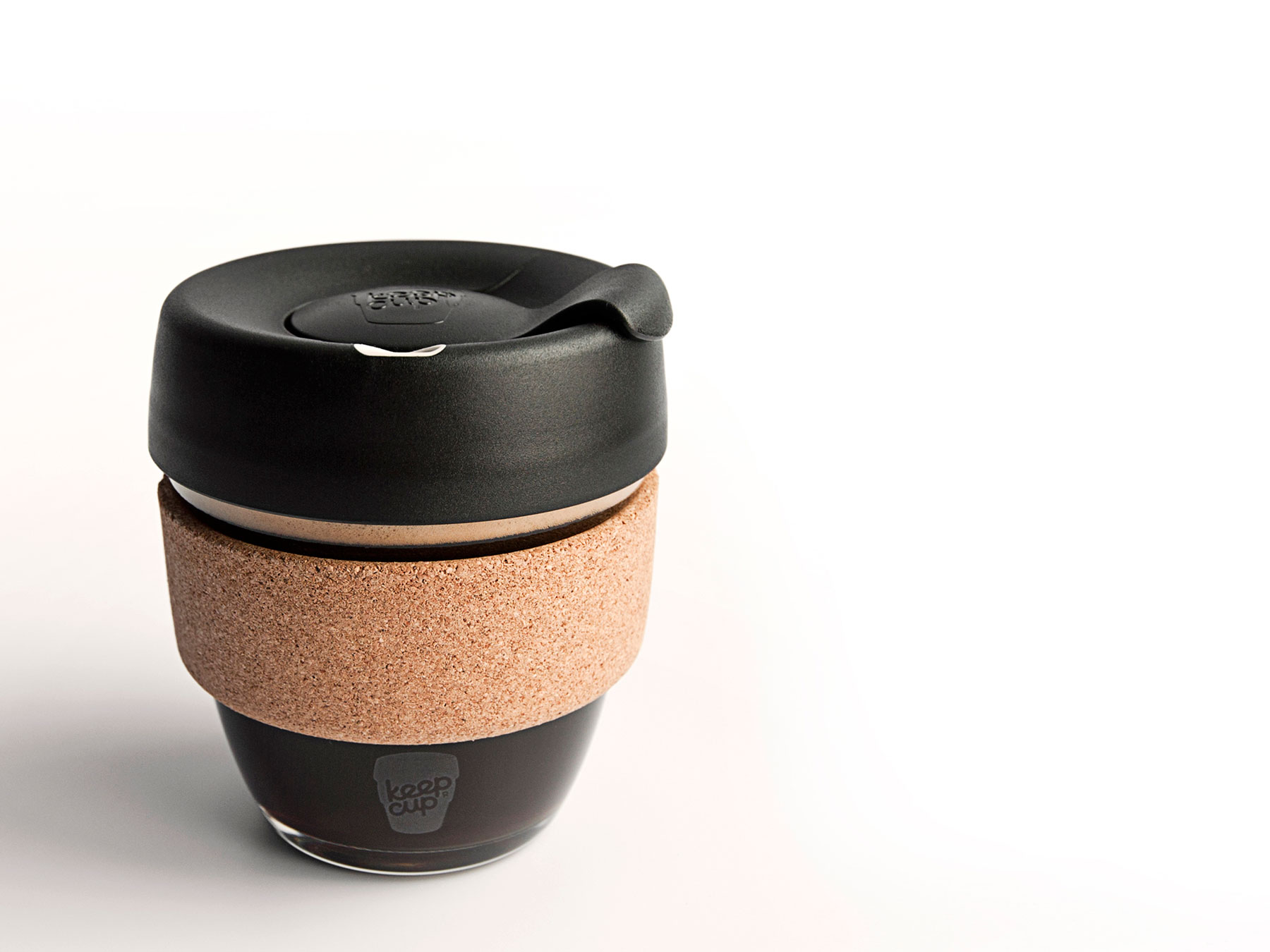 Enriching people’s lives through design-led innovation | DesignInspire ...