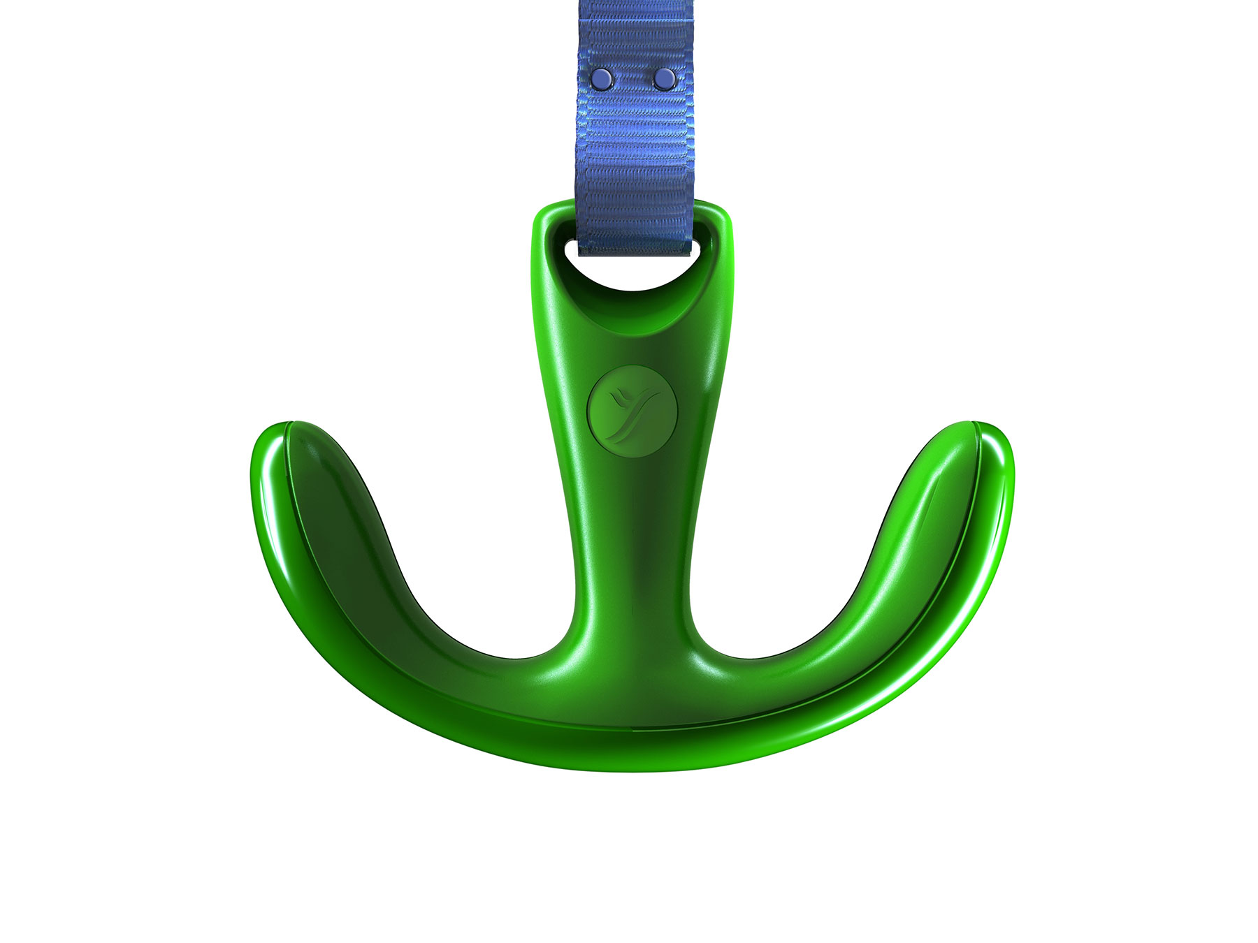 Enriching people’s lives through design-led innovation | DesignInspire ...