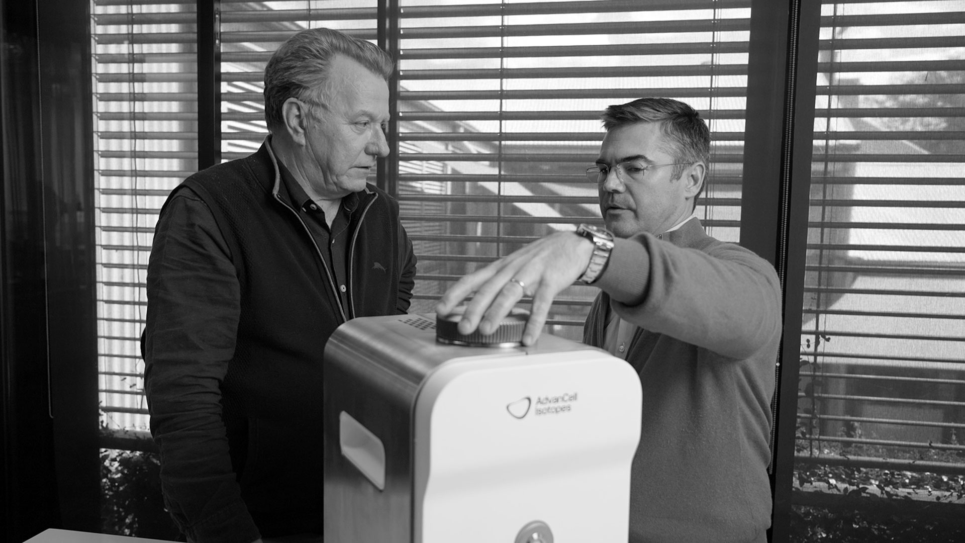 Enriching people’s lives through design-led innovation | DesignInspire ...