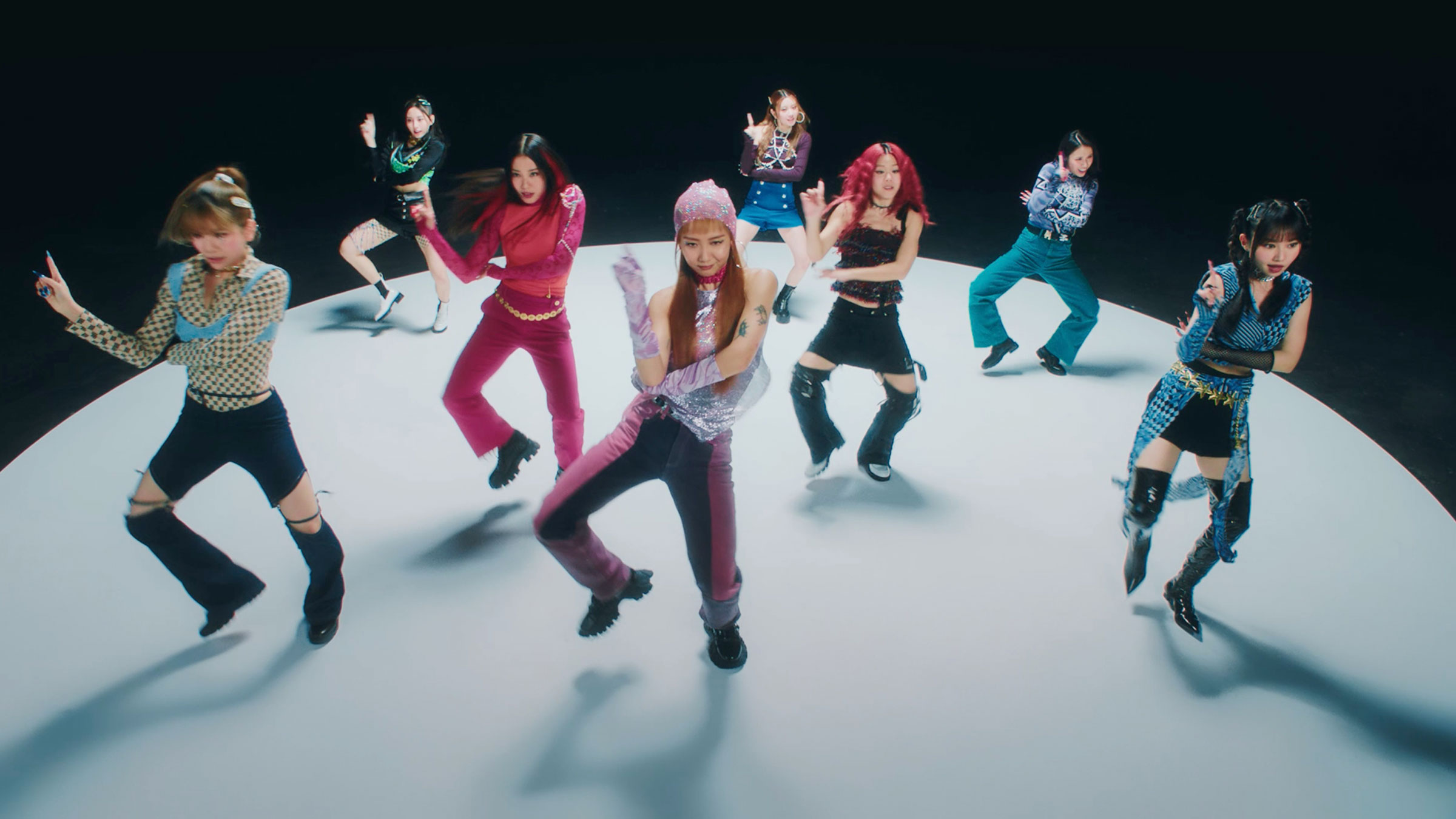 Art in the Commercial World | DesignInspire - Stories