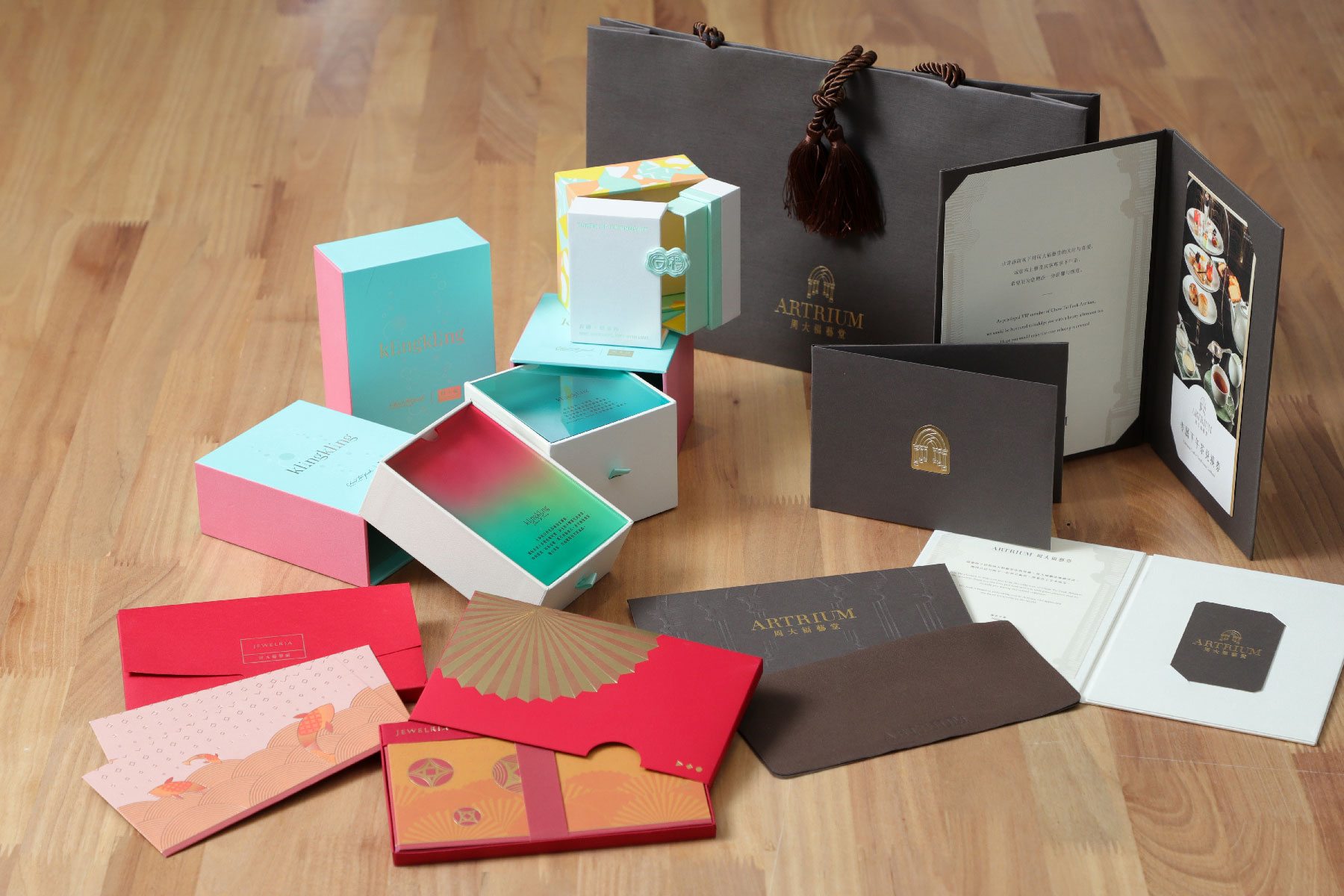 “Noiseless Communication” Helps Clients Get their Voices Heard ...