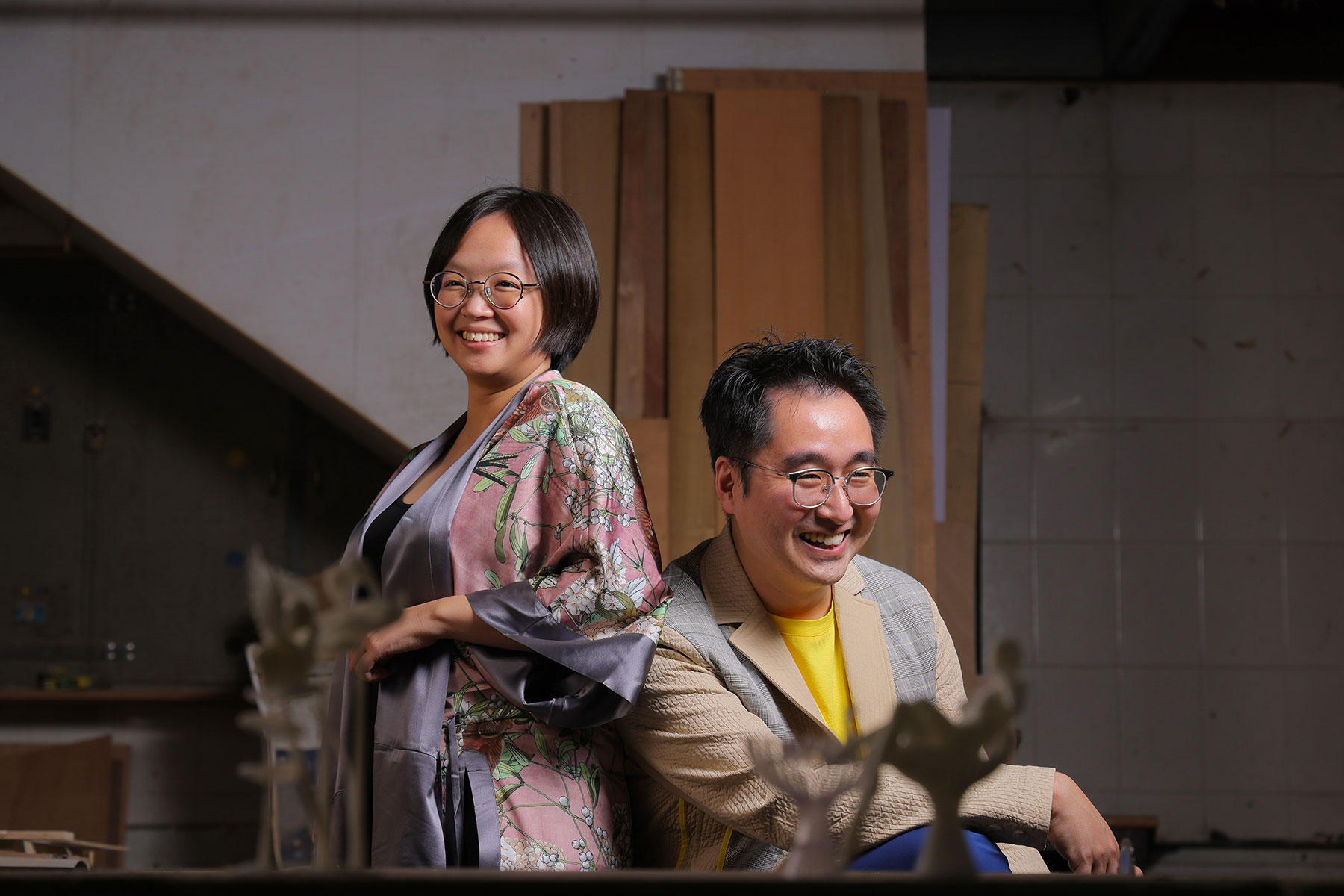 Tracing the Origin | DesignInspire - Stories