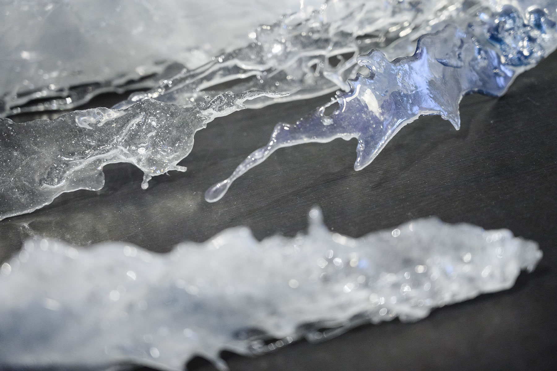 When the Old Concrete Meets the Dearest | DesignInspire - Stories